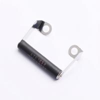 China Industrial resistor ATE ELECTRONICS SRL 10SR 100K J with vibration resistance and stainless steel for sale