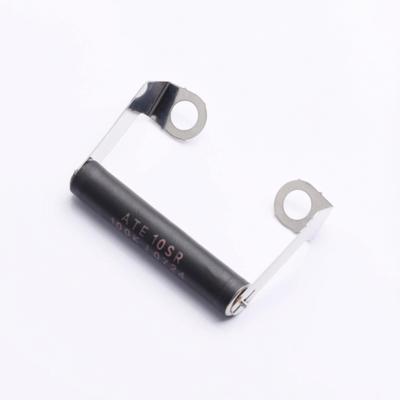 China Industrial resistor ATE ELECTRONICS SRL 10SR 100K J with vibration resistance and stainless steel for sale