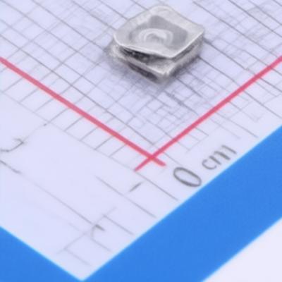 China 3 mm SMD Trimpot Potentiometer BOURNS TC33X-2-503E Featuring Performance and RoHS Compliance Certification for sale