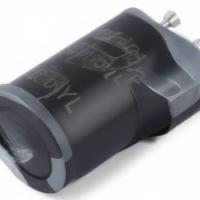 China BERYL Electronic Tech KM450M681SI23550TA1A3Et Snap In Capacitors for Power Converters and UPS Systems for sale