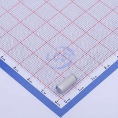 China capacitor BERYL Electronic Tech CH016M181LO4*12L-1A4TH with 2000 hours load life and superior temperature resistance for sale