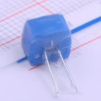 China Industrial cermet potentiometer BOURNS 3362P-1-203LF sealed single turn miniature package with rotor for sale