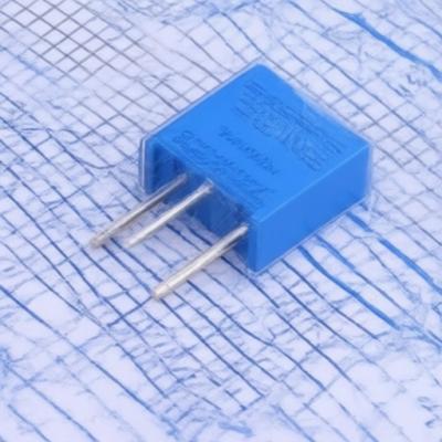 China Trimming Potentiometer 3/8 Square Multiturn Cermet Sealed BOURNS 3296Y-1-103LF Industrial Component for sale
