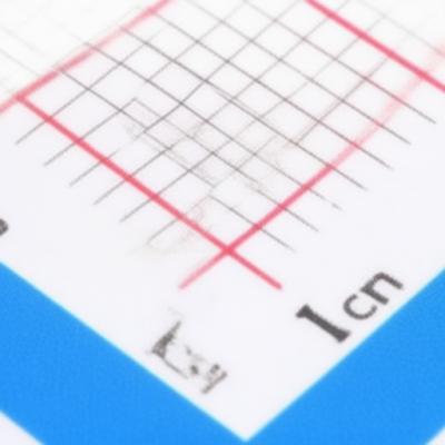 China 3 mm SMD Trimpot Potentiometer BOURNS TC33X-2-105E RoHS Compliant EIA EIAJ Footprint Trimming Device for sale
