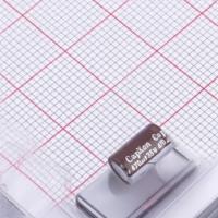 China 470F 35V Aluminum Electrolytic Capacitor CapXon FH471M035G160A with PET Sleeve and Wide Temperature Range for sale