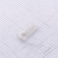 China radial capacitor CapXon SK101M016E070A designed for high density insertion in car radios and chargers for sale