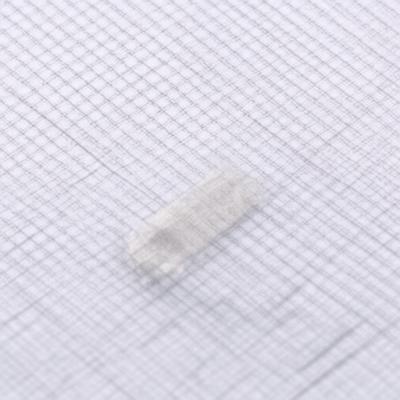 China radial capacitor CapXon SK101M016E070A designed for high density insertion in car radios and chargers for sale