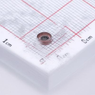 China CapXon HV470M035E055ETR long life capacitor 2000 hours at 105 from 59 SMD HV series RoHS compliant for sale