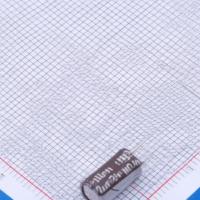 China High Ripple Current Through Hole Capacitor CapXon FH101M025E110A with Long Endurance and Low Impedance for sale