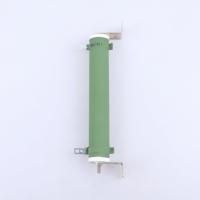China power resistor CCO Chian Chia Elec 100W 18 ohm plus minus 5 percent wirewound and ribbon wirewound types for sale
