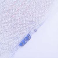 China CCO Chian Chia Elec MF1 4W 10KΩ ±1% T Metal Film Fixed Resistors for General Electronic Applications for sale