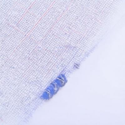 China CCO Chian Chia Elec MF1 4W 10KΩ ±1% T Metal Film Fixed Resistors for General Electronic Applications for sale