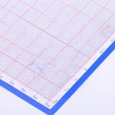 China High Reliability Metal Film Fixed Resistor CCO Chian Chia Elec MF1 4W 100 Ohm Plus Minus 1 Percent T for sale