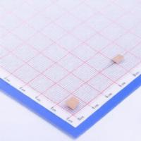 China Electronic Resistor CCO Chian Chia Elec MF1 4W 120 Ohm Plus Minus 1 Percent T Metal Film Fixed Type for sale