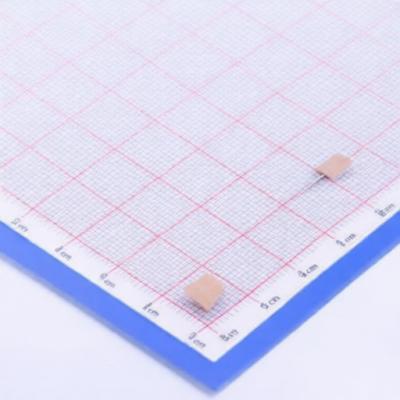 China Electronic Resistor CCO Chian Chia Elec MF1 4W 120 Ohm Plus Minus 1 Percent T Metal Film Fixed Type for sale
