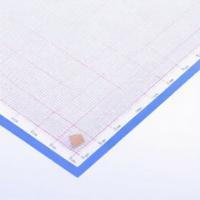 China Metal Film Resistor CCO Chian Chia Elec MF2WS-5.1Ω±1% T Sky Blue Color and RoHS Certified Component for sale