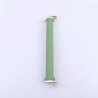 China CCO Chian Chia Elec 200W 45 ohm plus minus 5 percent power resistor wirewound type ideal for industrial for sale