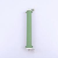 China CCO Chian Chia Elec 150W 5 Ohm Plus Minus 5 Percent Wirewound Power Resistor for Electrical Equipment for sale