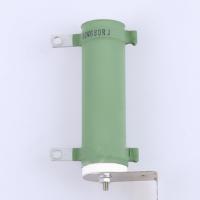 China 50 watt 680 ohm wirewound power resistor with 5 percent tolerance CCO Chian Chia Elec 50W 680Ω±5% for sale