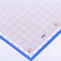 China Metal Film Fixed Resistor CCO Chian Chia Elec MF1 4W 220 Ohm Plus Minus 1 Percent T Electronic Part for sale