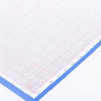 China Metal oxide film resistor CCO Chian Chia Elec MOF5WS-1Ω±5% T with gray color and robust construction for sale