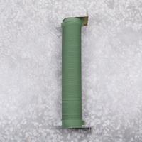 China CCO Chian Chia Elec 1300W 130 Ohm Plus Minus 10 Percent High Wattage Resistor for Circuit Protection for sale