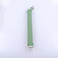 China CCO Chian Chia Elec 450W 7 Ohm plus minus 5 Percent Wirewound Power Resistor Suitable for Heavy Duty for sale