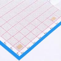 China Carbon Film Fixed Resistor CCO Chian Chia Elec CF1/4W-0Ω±5% T RoHS Compliant Electronic Component for sale