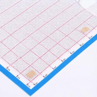 China Carbon Film Fixed Resistor CCO Chian Chia Elec CF1/4W-0Ω±5% T RoHS Compliant Electronic Component for sale