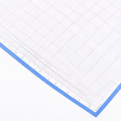 China Metal Film Fixed Resistor CCO Chian Chia Elec MF2WS-1MΩ±1% T High Precision RoHS Compliant Component for sale