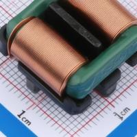 China Durable Common Mode Filter Ceaiya FL1918-001 Electronic Component for Wave Filtering Tasks for sale
