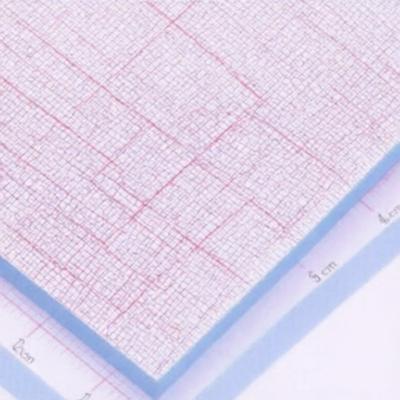 China CCO Chian Chia Elec MF1 4W 1KΩ ±1% T Metal Film Resistor High Stability and Precise Resistance Value for sale