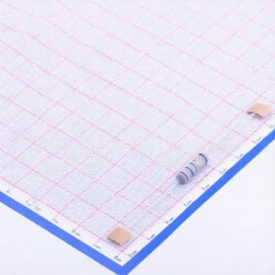 China Wirewound resistor CCO Chian Chia Elec KNP3WS 10 ohm plus minus 5 percent T with resistance tolerance for sale