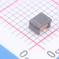 China Wire Wound Chip Ferrite Inductor CENKER ACW3225-220M AEC Q200 Verified for Automotive Camera Systems for sale