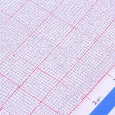 China Metal film fixed resistor with sky blue body CCO Chian Chia Elec MF1/4W 330 ohm plus minus 1 percent T for sale