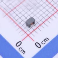 China Noise Suppression Wire Wound Chip Common Mode Coil CENKER CMC2012S-201-2P-T for Computer Peripherals for sale
