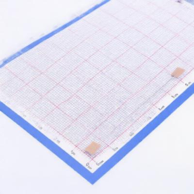 China Metal Film Fixed Resistor CCO Chian Chia Elec MF1/2W-100Ω±1% T Featuring Epoxy Resin Finishing Paint for sale