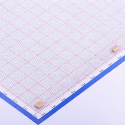 China CCO Chian Chia Elec CF2W 2200 Ohm 5 Percent Tolerance T Carbon Film Fixed Resistor with Ceramic Core for sale