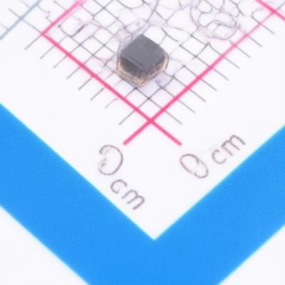 China High Frequency Noise Suppression Coil CENKER ACMC2012S-361-2P-T with Excellent Common Mode Impedance for sale