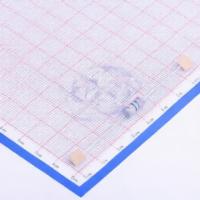 China Durable ceramic core resistor CCO Chian Chia Elec MOF2WS-360Ω±5% T metal oxide film nonflammable type for sale