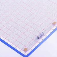 China Nonflammable Metal Oxide Film Resistor CCO Chian Chia Elec MOF3WS 470Ω±5% T with Ceramic Core Design for sale