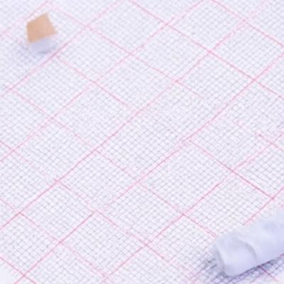 China CCO Chian Chia Elec MOF3WS 12Ω ±5% T Nonflammable Metal Oxide Film Resistors with RoHS Certification for sale
