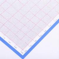 China Wirewound Resistor CCO Chian Chia Elec KNP1 4W 0.22 Ohm Plus Minus 5 Percent T for General Applications for sale