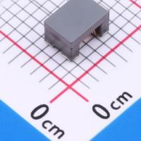 China SMD power inductor CENKER CMC4532H-601-2P-T engineered for energy storage and RF applications in electronics for sale