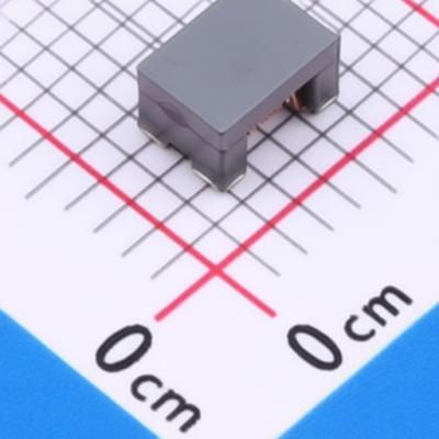 China SMD power inductor CENKER CMC4532H-601-2P-T engineered for energy storage and RF applications in electronics for sale