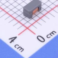 China Wire Wound Common Mode Coil CENKER CMC3216S-242-2P-T for Noise Control in High Speed Data Interfaces for sale
