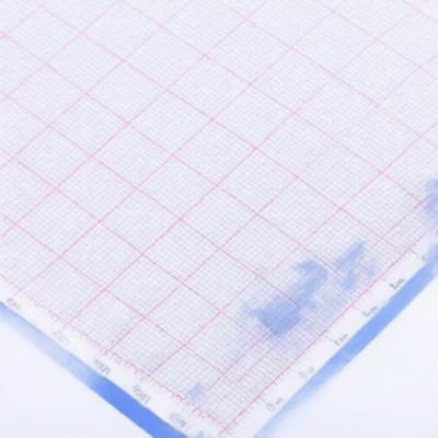 China Metal Film Fixed Resistor CCO Chian Chia Elec MF2WS 56 Ohm Plus Minus 1 Percent Electrical Component for sale