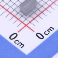 China Noise Suppression Wire Wound Chip Coil CENKER CMC3216S-261-2P-T Featuring High Common Mode Impedance for sale