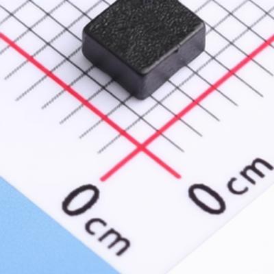 China CENKER CKST353220-1uH M High Current Inductor with Closed Magnetic Circuit and Temperature Stability for sale