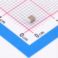 China Multi Layer Ceramic Capacitors Featuring CCTC TCC1206X5R107M6R3HT for Electronic Component Assemblies for sale